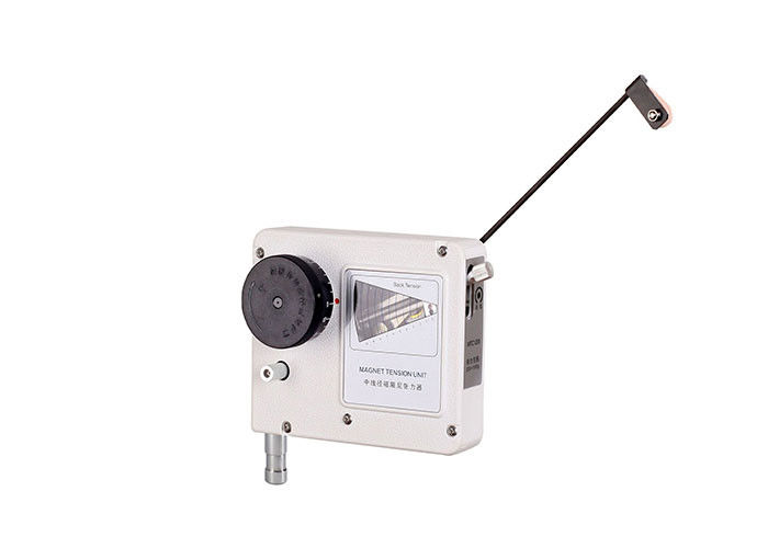 Horizontal Motor Coil Winder Tensioner Tension Control For Winding Machine