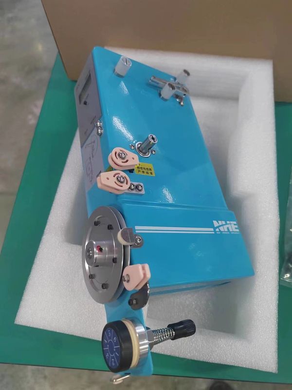 Servo tensioner SF800-CT 800gf winding machine accessories ，wire ...