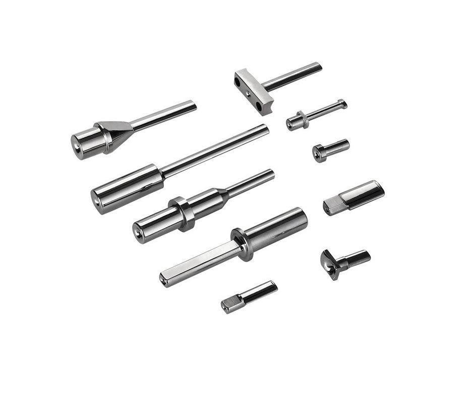 Shaped Motor nozzle for Fan ,Micro-Motor and motor for wire coiling of ...