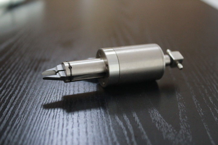 Pneumatic Scissors Pneumatic Air Cutter 0.1 Mm -1.0 Mm Working In ...