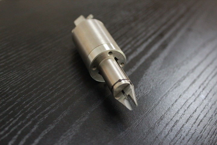 Pneumatic Scissors Pneumatic Air Cutter 0.1 Mm -1.0 Mm Working In ...