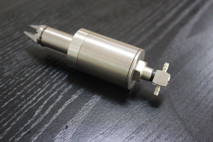 Pneumatic Scissors Pneumatic Air Cutter 0.1 Mm -1.0 Mm Working In ...