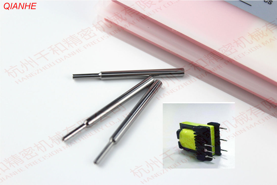 Tungsten Carbide Coil Winding Nozzle Hard Alloy Wire Guide For ...