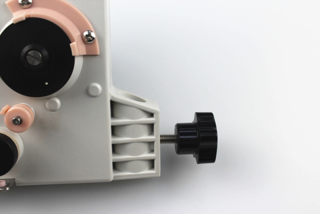 Durable Coil Winder Tensioner For Inductor / Coil Production Line ...