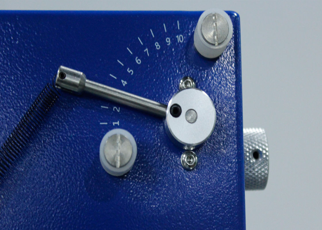 Coil Winding Machine Servo Tensioner High Torque In Large Tension Range