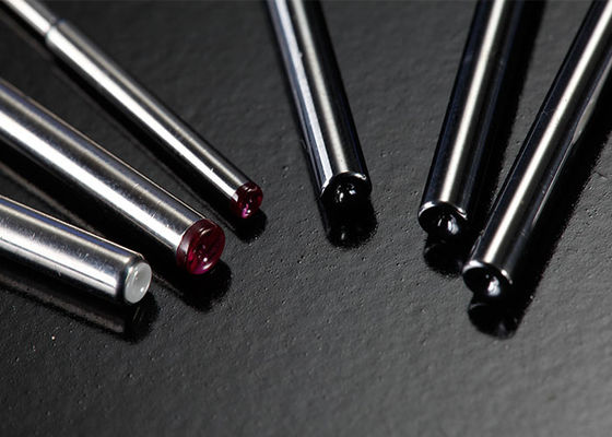 Coil Winding Nozzle factory, Buy good quality Coil Winding Nozzle ...