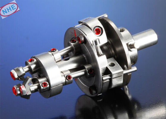 Wire Stripping Tools factory, Buy good quality Wire Stripping Tools ...