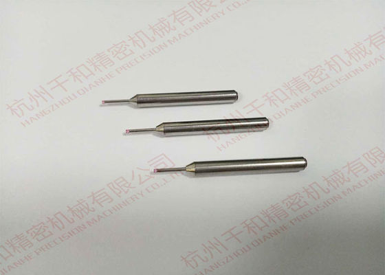 Ruby Nozzle factory, Buy good quality Ruby Nozzle Products from China