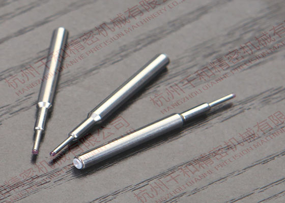 Ruby Nozzle factory, Buy good quality Ruby Nozzle products from China