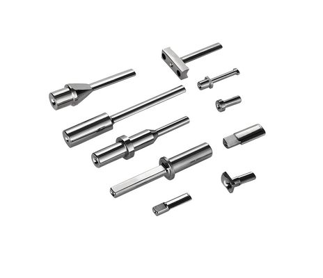 Coil Winding Nozzle factory, Buy good quality Coil Winding Nozzle ...
