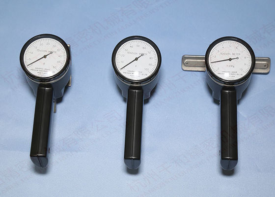 Tension Meter factory, Buy good quality Tension Meter Products from China