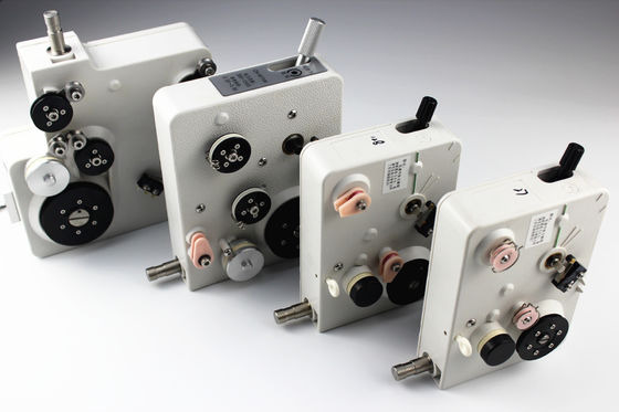 Coil Winding Wire Tensioner Magnetic For Rotor Winding Machine