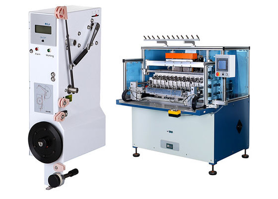 Buy coil winding parts, Good quality coil winding parts manufacturer