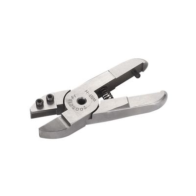 Buy copper wire cutter, Good quality copper wire cutter manufacturer