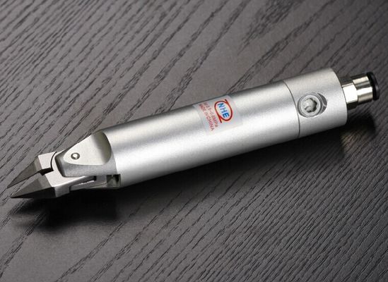 Buy pneumatic scissors, Good quality pneumatic scissors manufacturer