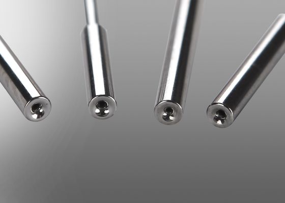 Buy wire guide tubes, Good quality wire guide tubes manufacturer